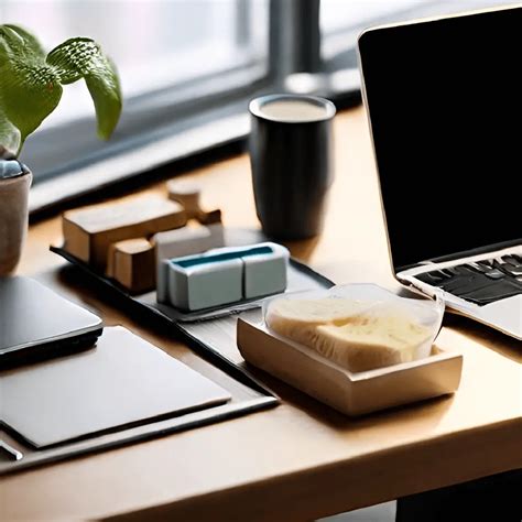 World Class Product Development And Marketing Codewave