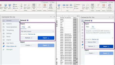 How To Export Jira Projects Into Excel And Csv Clickup