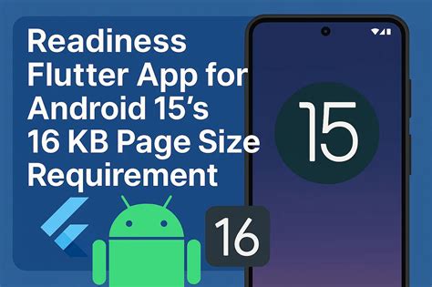 Running First Flutter App - Complete Flutter Guide - Medium