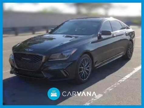 Genesis G Ratings Pricing Reviews And Awards J D Power