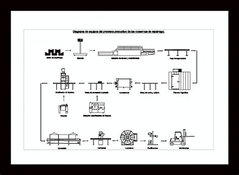 Gancho En Dwg 27 15 Kb Librería Cad