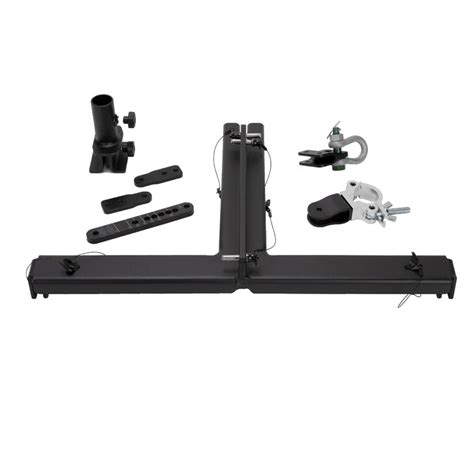 RCF FB HDL20 LIGHT Fly Bar Light For The HDL 20 Line Array