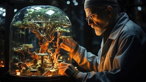 Biocentrism Debunked A Comprehensive Examination Of The Theory That