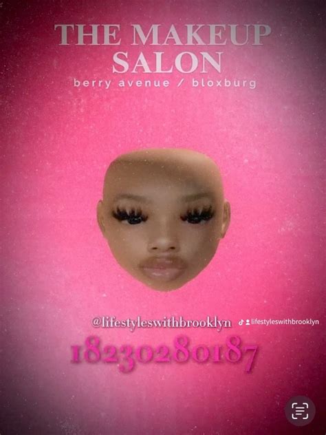 Discover 61 Roblox And Bloxburg Decal Codes Ideas Bloxburg Decals Codes Aesthetic Roblox