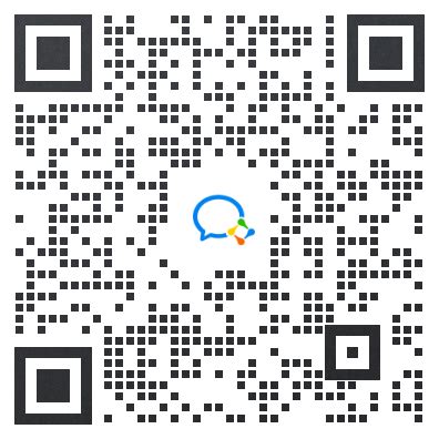 如何联系 workpro 客服 Issue wechaty puppet supports GitHub