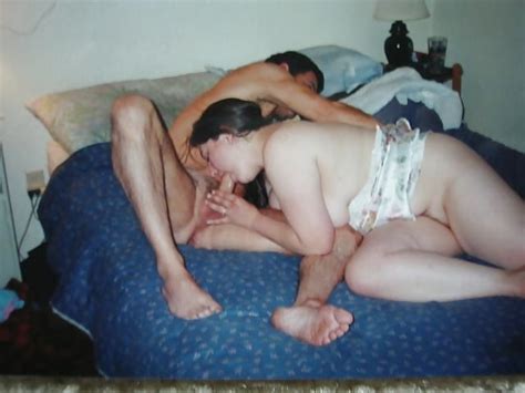 Lisa Marie Interracial Cuckoldress Slut Wife Vol 1