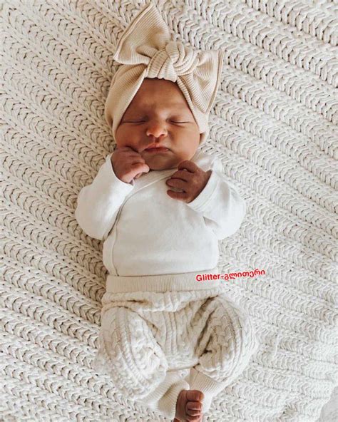 👑 აბადოკი 9 ლარი უნივერსალური ზომა 😍 Glitter გლითერი Facebook