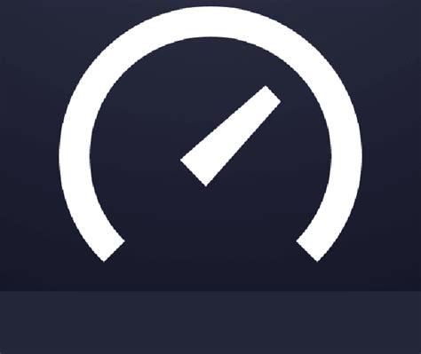 Six Popular Apps For Testing Internet Speed Internaware