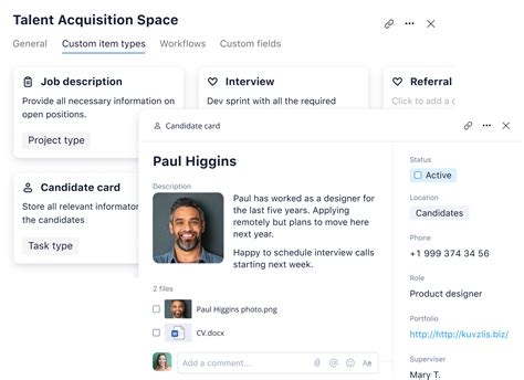 A Guide To Functional Dependencies In Database Systems Wrike