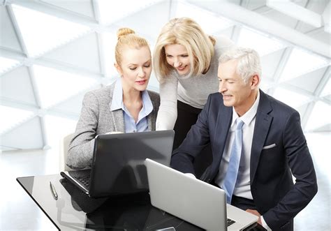 How An Exit Strategy Framework Can Transform Your Business Sale The Exit Strategy Group