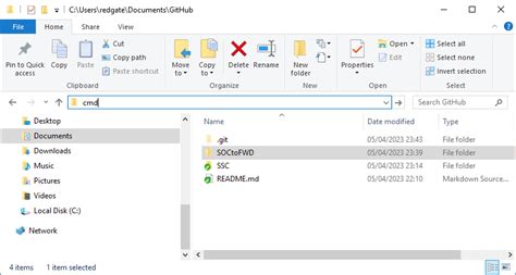 Moving From Sql Source Control To Flyway Desktop Flyway Product
