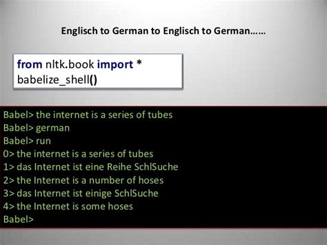 nltk boston text analytics