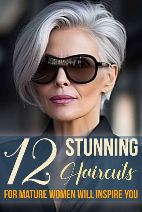 Pin On Short Hair Haircuts