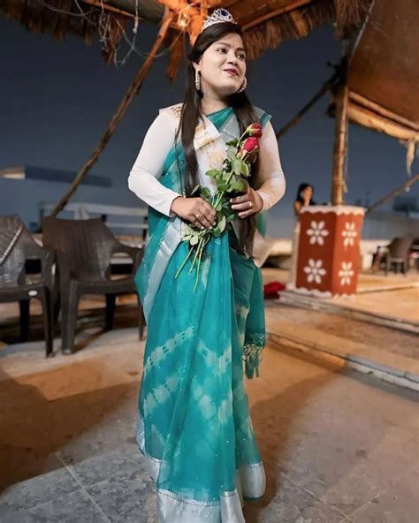 Akhila E On Linkedin Womens Day Celebrations Peopletech Group