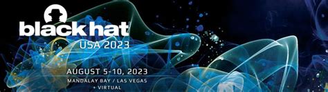 Intersectis On Linkedin Bhusa2023 Bhusa