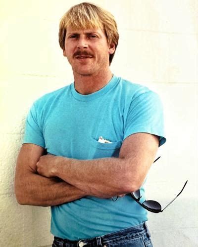 David Lamarr Thibadeau Sr Obituary 2025 Thurmont Md Thibadeau