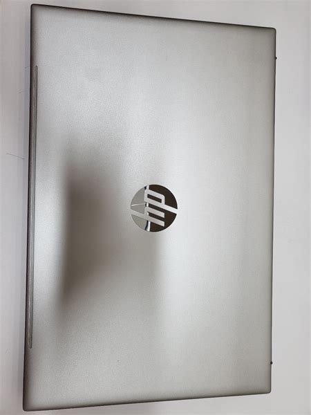 Hp Pavilion I Gb Shopthanhly Vn