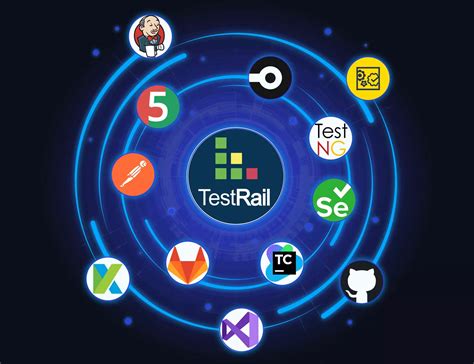Pangolin Is Now Railflow Pangolin Is Now Railflow