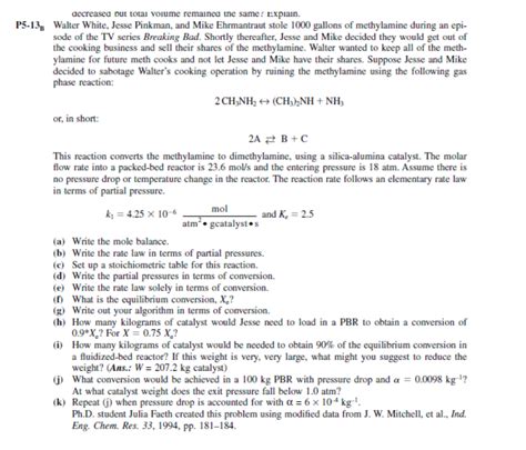 Solved Solve Only Parts F And H Use Matlab Or I Will Chegg