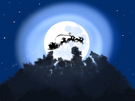 Sketch 1 Draw The Short Stories