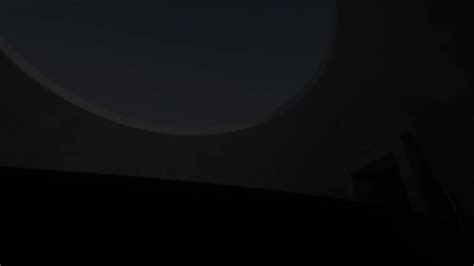 Video Unity On Linkedin Unity 20202 Tech Stream Highlights 20 Comments