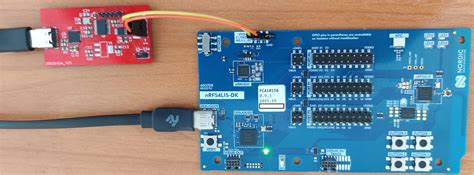 Nrf54l15 Dk Suspiciously High Sleep Current Nordic Qanda Nordic