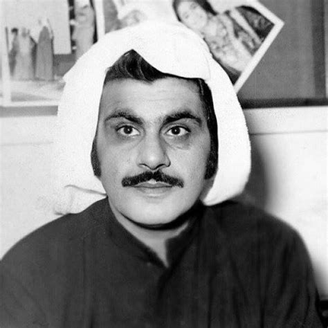 عبد الحسين عبد الرضا