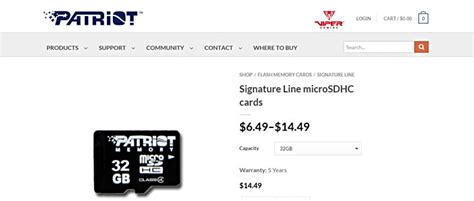 Patriot Memory Leading USA Blockchain Software Development Company Miritech