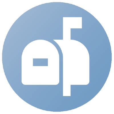 Python 创建大型ZIP存档而不会增加内存