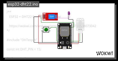 Esp32 Oame Copy Wokwi Esp32 Stm32 Arduino Simulator
