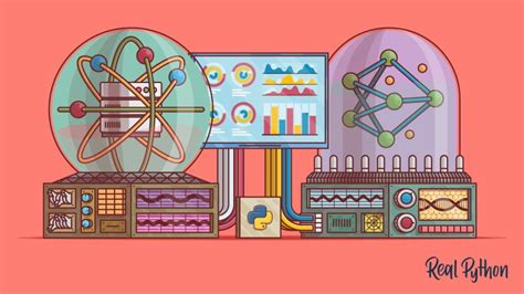 real python on linkedin python data science real python
