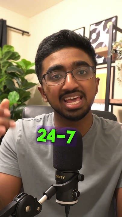 The Dark Side Of Software Engineering Shorts Youtube