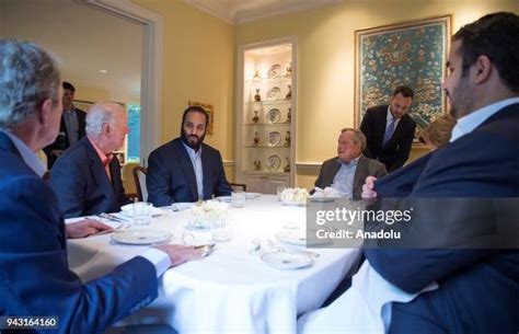 Khalid Al Mohammed Photos And Premium High Res Pictures Getty Images