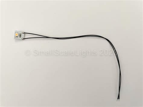 Mp3 Audio Sound Effect Pcb Small Scale Lights