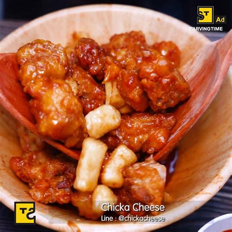 Milk Plus เมื่อวันศุกร์ที่ 23 เมษายน 2559 ทาง Milk Plus ได้มาสนับสนุน