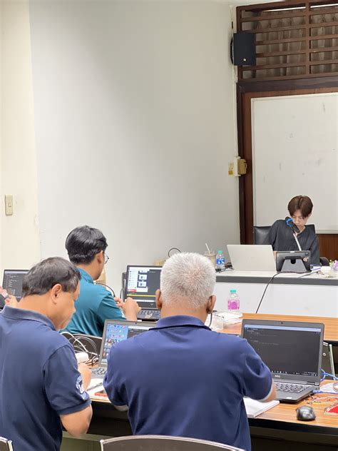 Basic Coding With Arduino Up Skill Academy