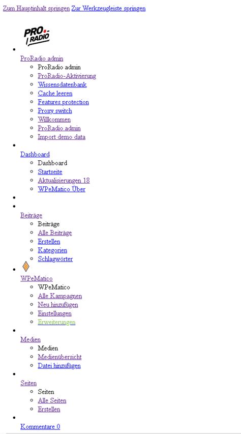 Wp Admin Get Htaccess File Back Rwordpress