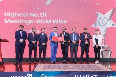 Sher Afsar On Linkedin Great Team Graana Imaratgroupofcompanies 12 Comments