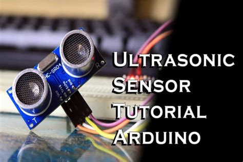 Different Types Of Arduino Boards Concepts And Features Techsparks