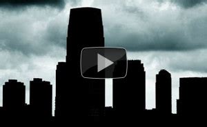 SCARY Report On How Vulnerable Our Power Grid Is Off The Grid News