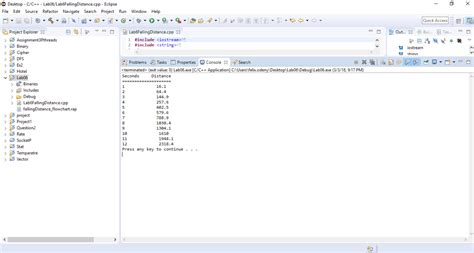 Write A Program To Find The Longest Word In The List Python Sylvia Pratts Word Search