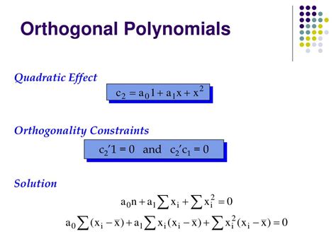 Ppt Statistical Analysis Powerpoint Presentation Free Download Id3323948 Ppt Statistical Analysis Powerpoint Presentation Free Download Id3323948