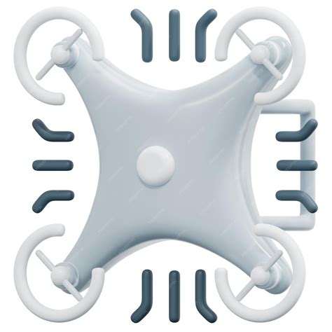 Premium Psd High 3d Render Icon Illustration