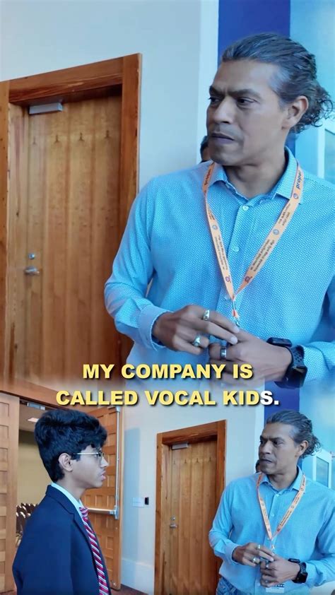 sidd ahmed symbiosis university—i m coming your way on february 19th