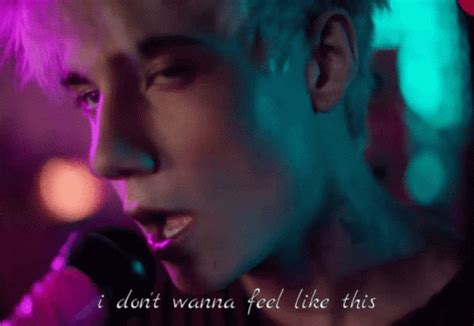 Jxdn Tell Me About Tomorrow GIF Jxdn Tell Me About Tomorrow Wanna Be Discover Share GIFs