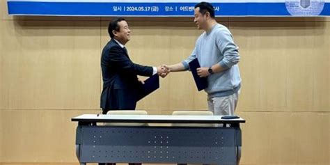 Advantech Edge Ai And Vision Alliance