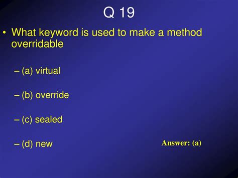 Quiz Points 1 Rules Raise Your Hand If You Know The Question Ppt Download