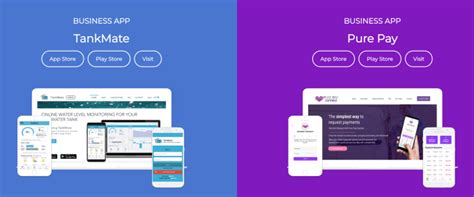 Best Freelance Flutter Developers For Hire In August
