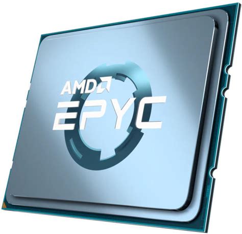 Amd Epyc 7452 32 Core 2 35ghz Sp3 Procesor Preturi