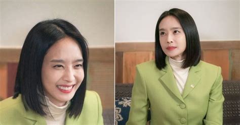 야한 사진관 박정아 따뜻했던 작품 오래 기억되길 종영 소감